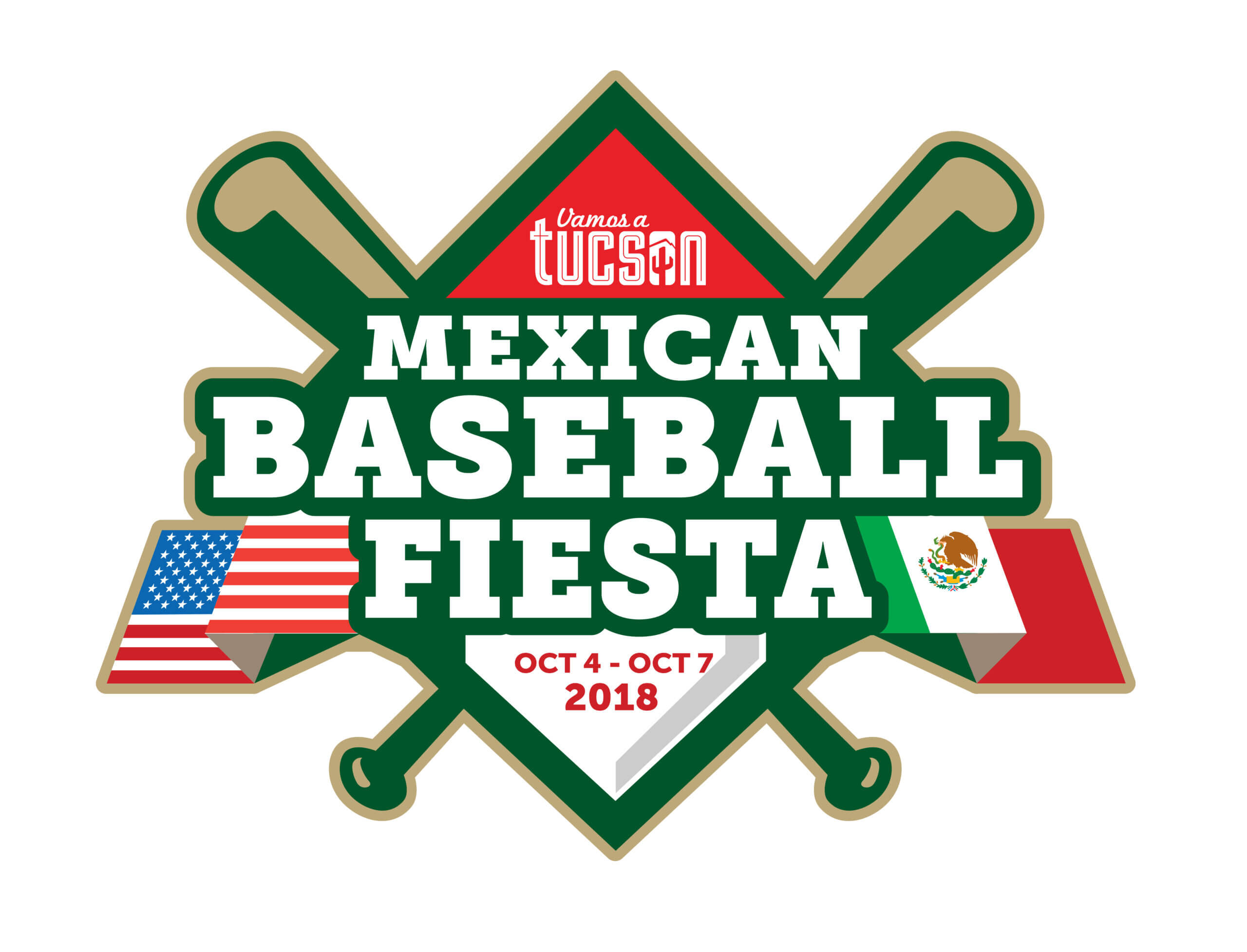 Mexican Winter Baseball League’s | September 28, 2017
