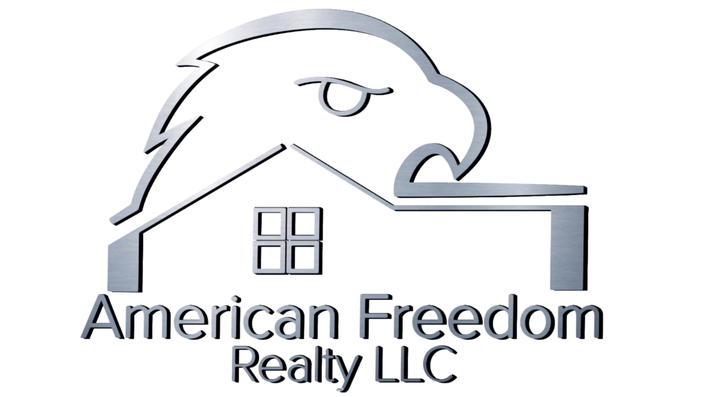 Tucson – Mexican Baseball Fiesta