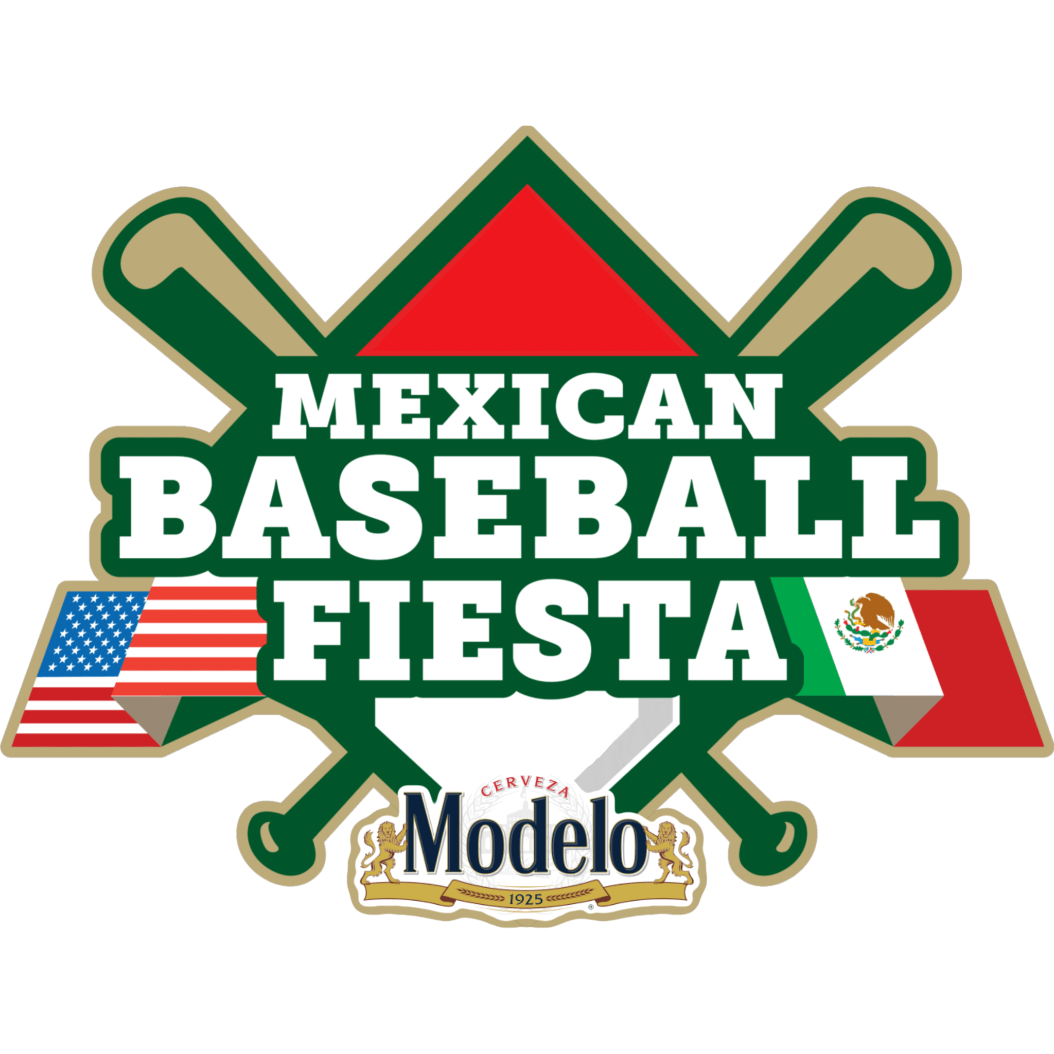 Modelo Logo Png Do It Center Aruba